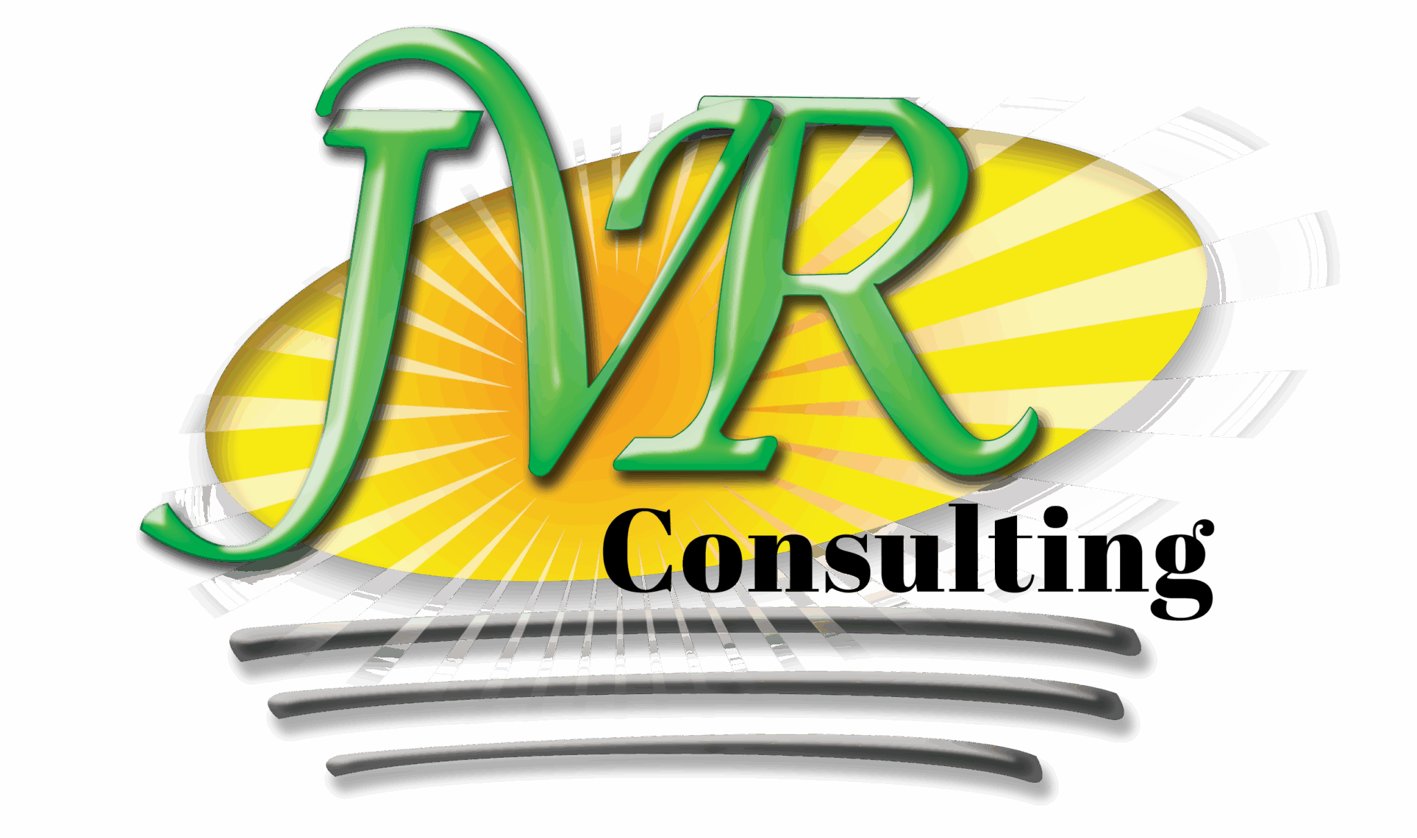 Services - JVR Consulting